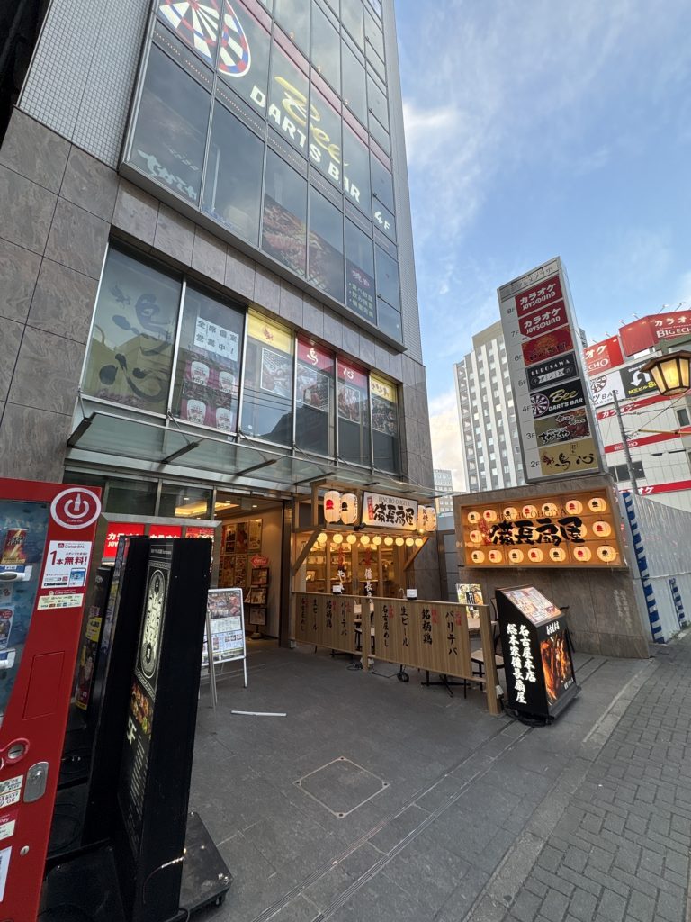 達成会！ ｜ EZAKI GROUP エザキグループ